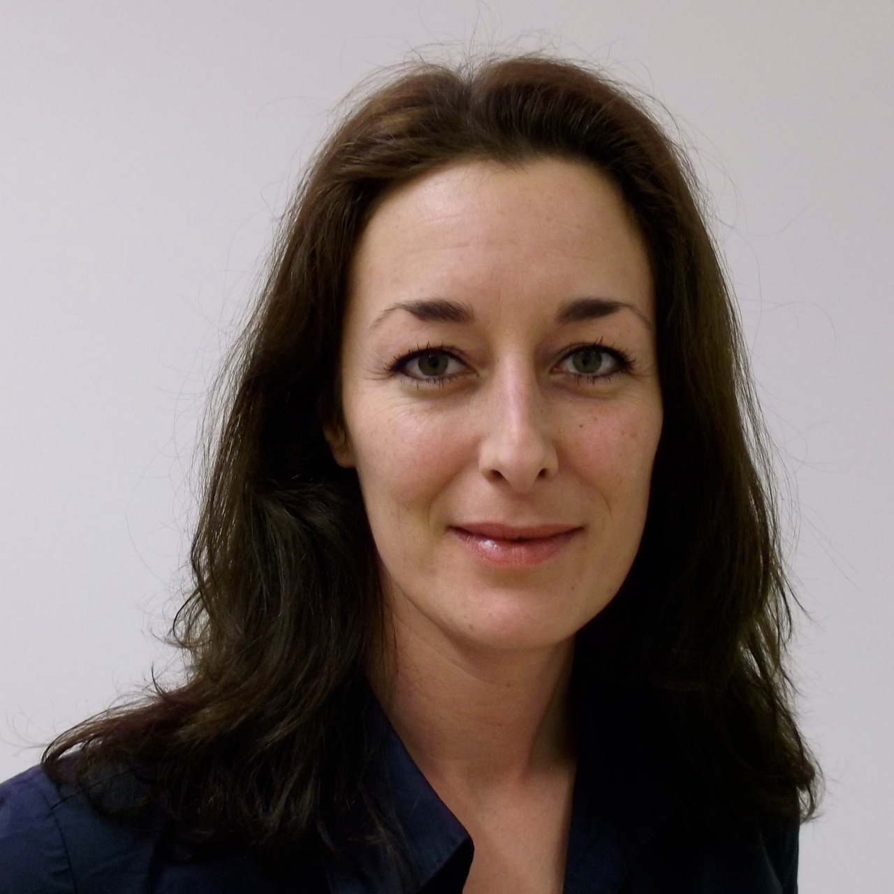 Mag.a Martina Mayrhofer | IBQ